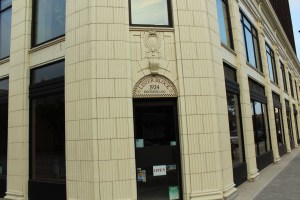 Architectural Spotlight: The Lister Block | Rebuild Hamilton