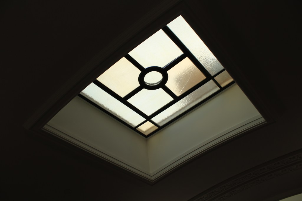 Architectural Spotlight: The Lister Block | Rebuild Hamilton