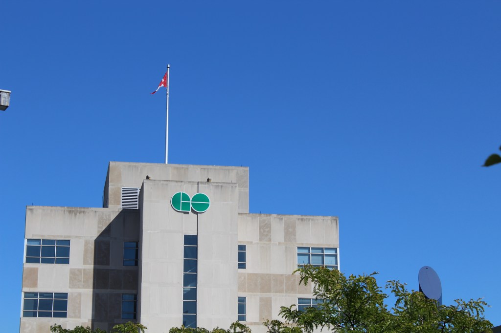 20 buildings that make Hamilton so great | Rebuild Hamilton