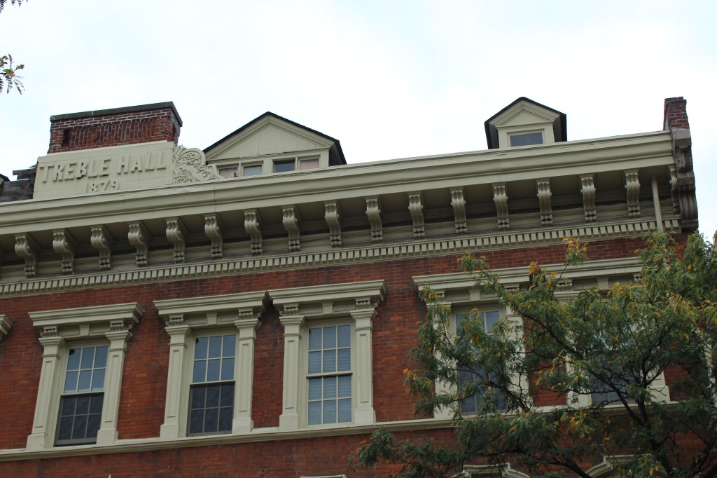 20 buildings that make Hamilton so great | Rebuild Hamilton