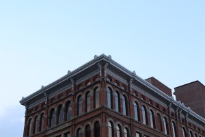 20 buildings that make Hamilton so great | Rebuild Hamilton