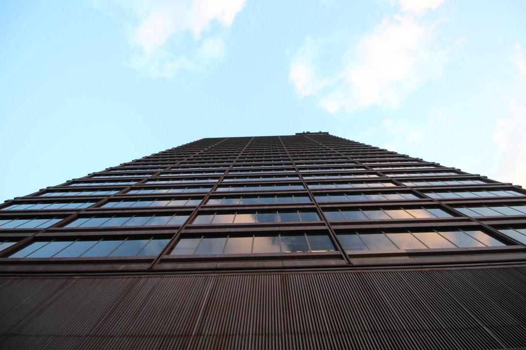 20 buildings that make Hamilton so great | Rebuild Hamilton