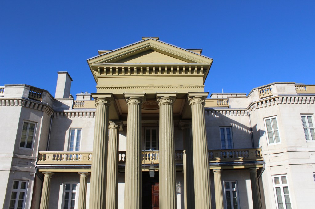 20 buildings that make Hamilton so great | Rebuild Hamilton