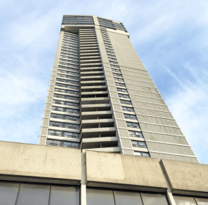 20 buildings that make Hamilton so great | Rebuild Hamilton