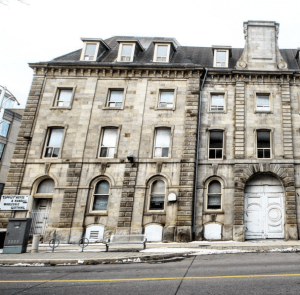 20 buildings that make Hamilton so great | Rebuild Hamilton